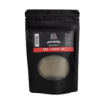 Indian Spirit - Vape-, Smart- en Headshop