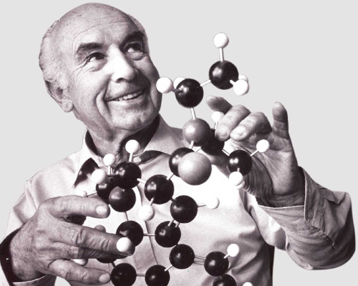 Wat is het verschil tussen LSD & LSA ? - Indian Spirit