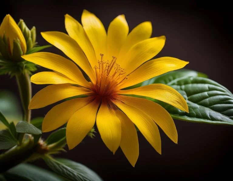 Wild Lettuce, wat is het? - Indian Spirit